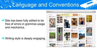 Computer Hardware Technology PowerPoint Templates.pptx