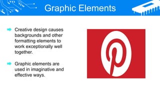 Computer Hardware Technology PowerPoint Templates.pptx | Free Download