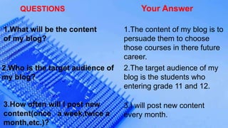 Computer Hardware Technology PowerPoint Templates.pptx