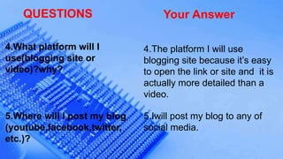 Computer Hardware Technology PowerPoint Templates.pptx