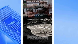 Computer Hardware Technology PowerPoint Templates.pptx