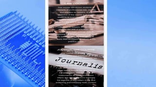 Computer Hardware Technology PowerPoint Templates.pptx