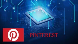 Computer Hardware Technology PowerPoint Templates.pptx