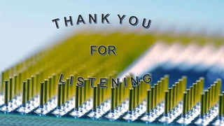 Computer Hardware Technology PowerPoint Templates.pptx