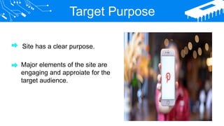 Computer Hardware Technology PowerPoint Templates.pptx