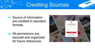 Computer Hardware Technology PowerPoint Templates.pptx