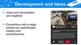 Computer Hardware Technology PowerPoint Templates.pptx