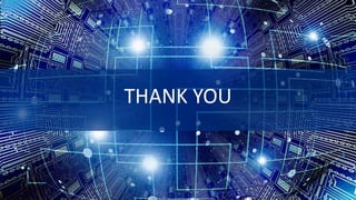 Computer Hardware Technology PowerPoint Templates.pptx