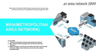 Computer Hardware Technology PowerPoint Templates.pptx