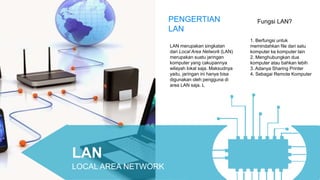 Computer Hardware Technology PowerPoint Templates.pptx