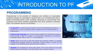 Computer Hardware Technology PowerPoint Templates (1).pptx