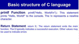 Computer Hardware Technology PowerPoint Templates (1).pptx