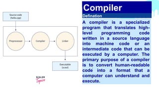 Computer Hardware Technology PowerPoint Templates (1).pptx