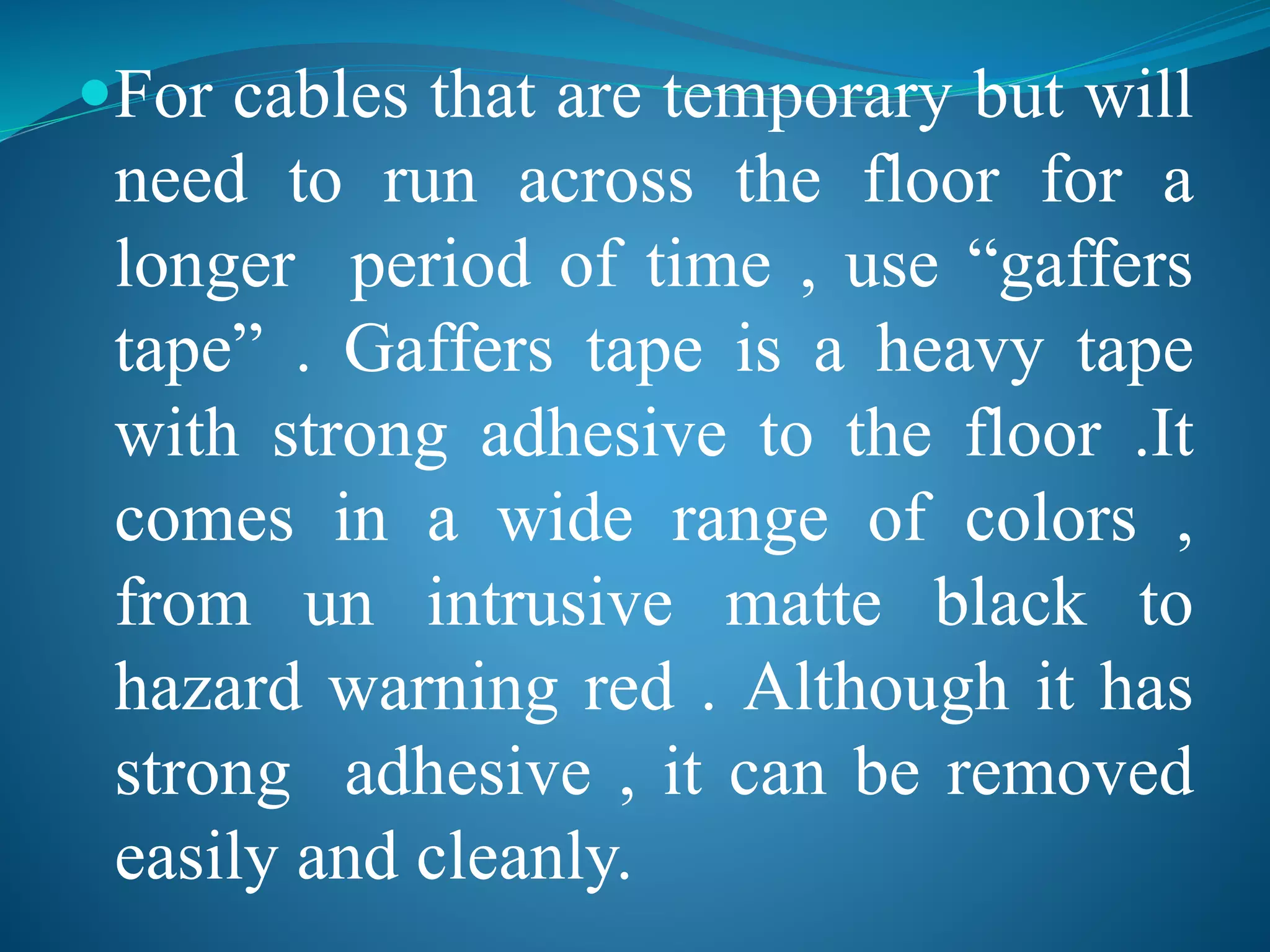 Computer hazard | PPTX