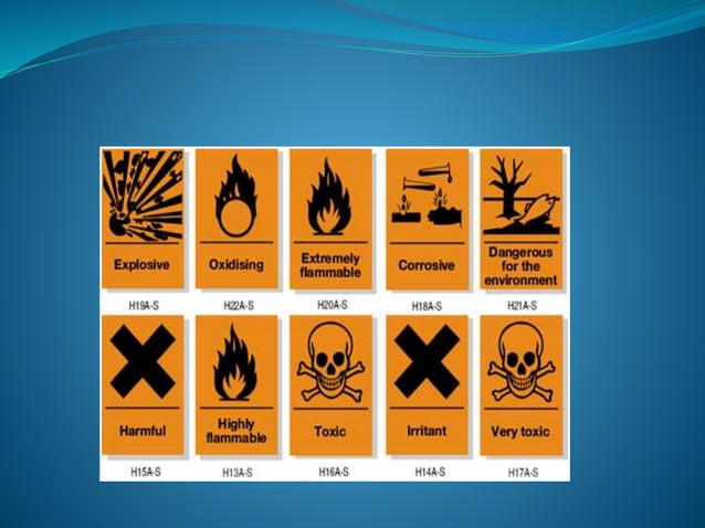 Computer hazard | PPTX | Home Appliances | Home & Garden