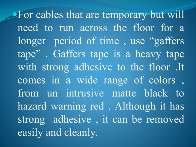 Computer hazard | PPTX | Home Appliances | Home & Garden