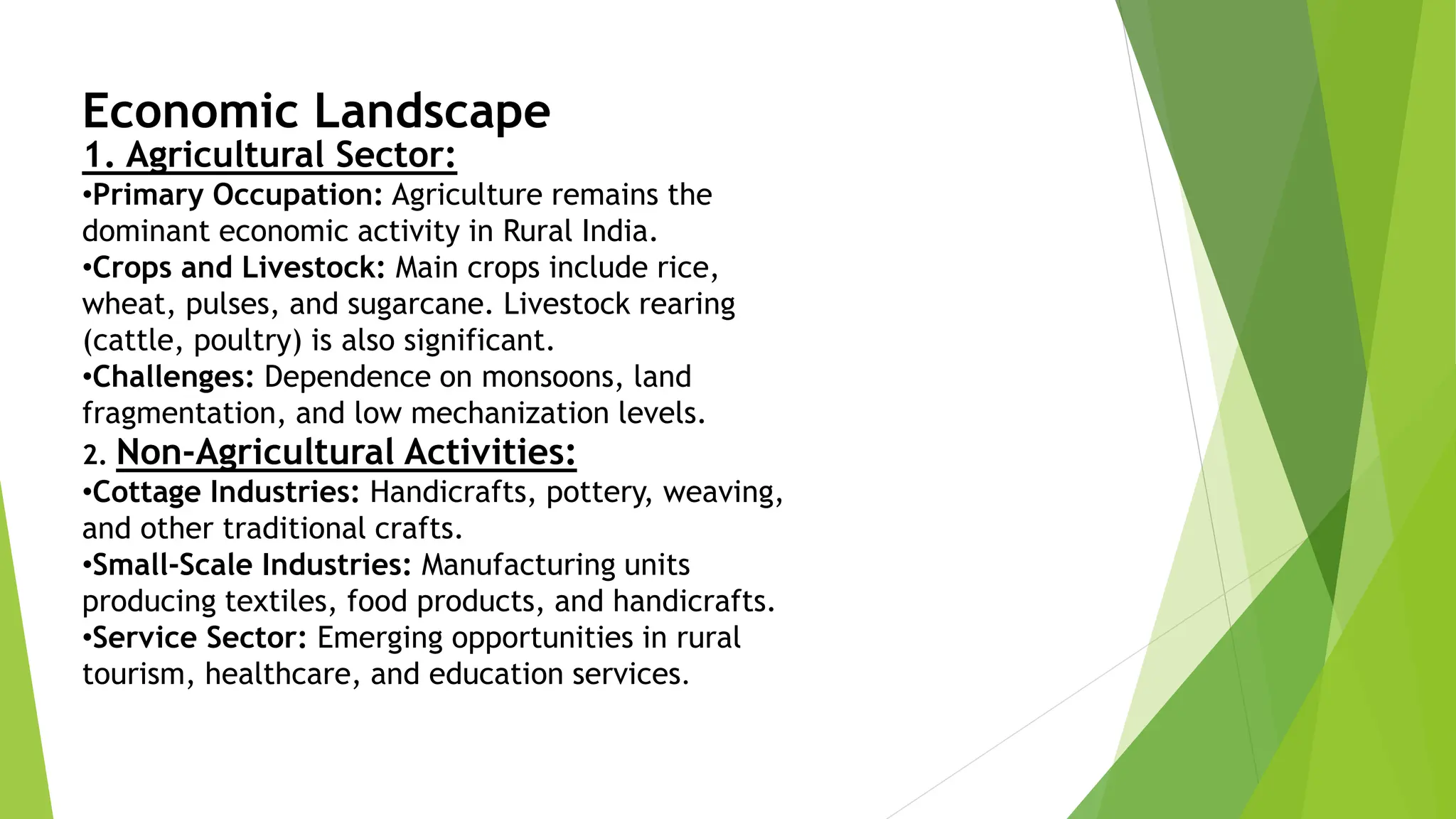 COMPUTER HHW class 10 AFBBS 24-2025.pptx