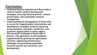 COMPUTER HHW class 10 AFBBS 24-2025.pptx