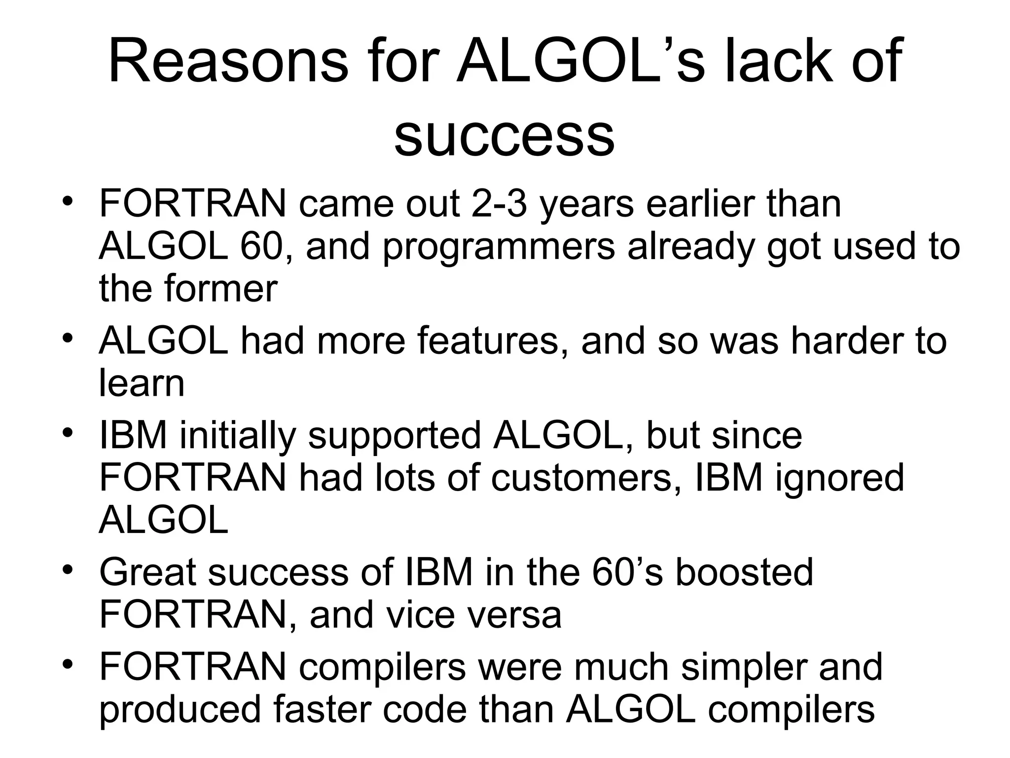 Computer history krishna | PPT