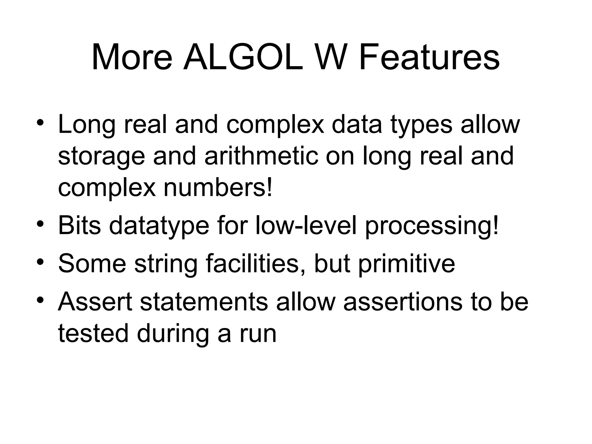 Computer history krishna | PPT