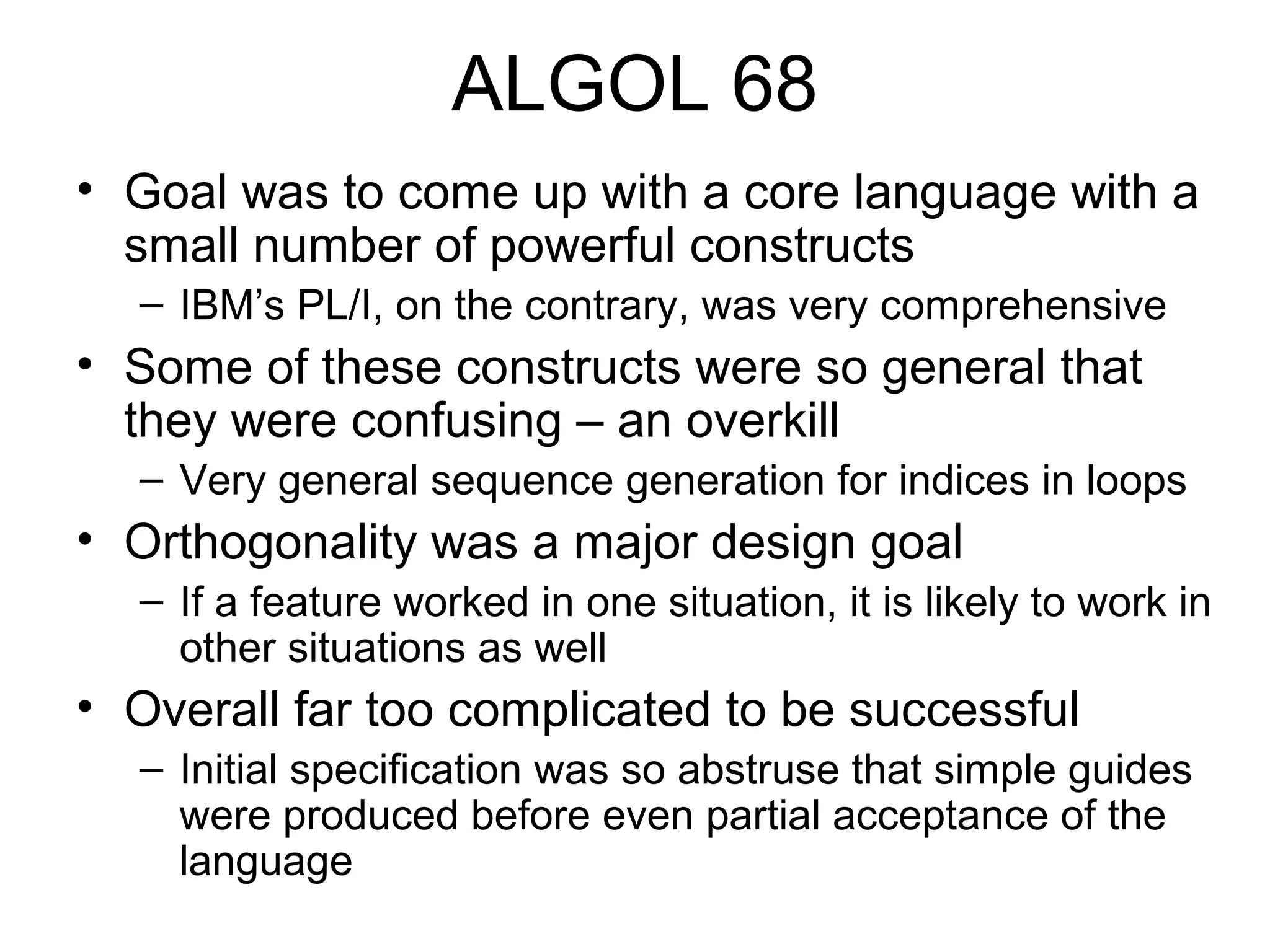 Computer history krishna | PPT