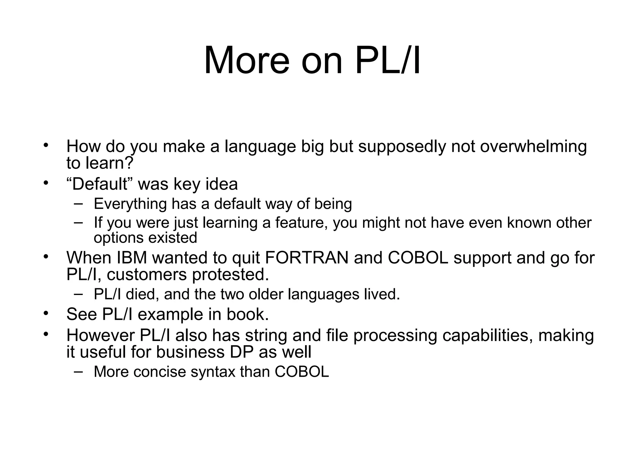 Computer history krishna | PPT