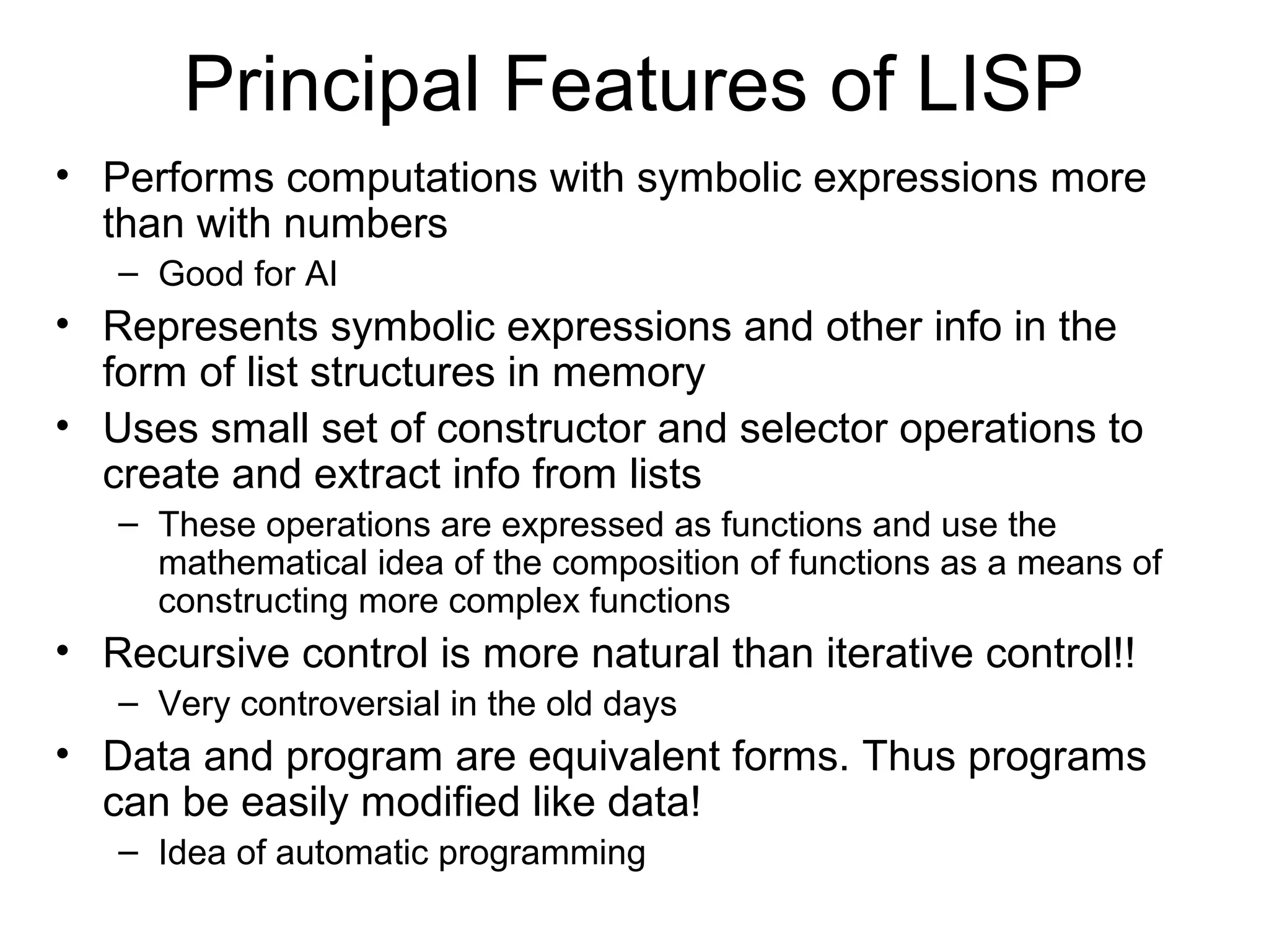 Computer history krishna | PPT