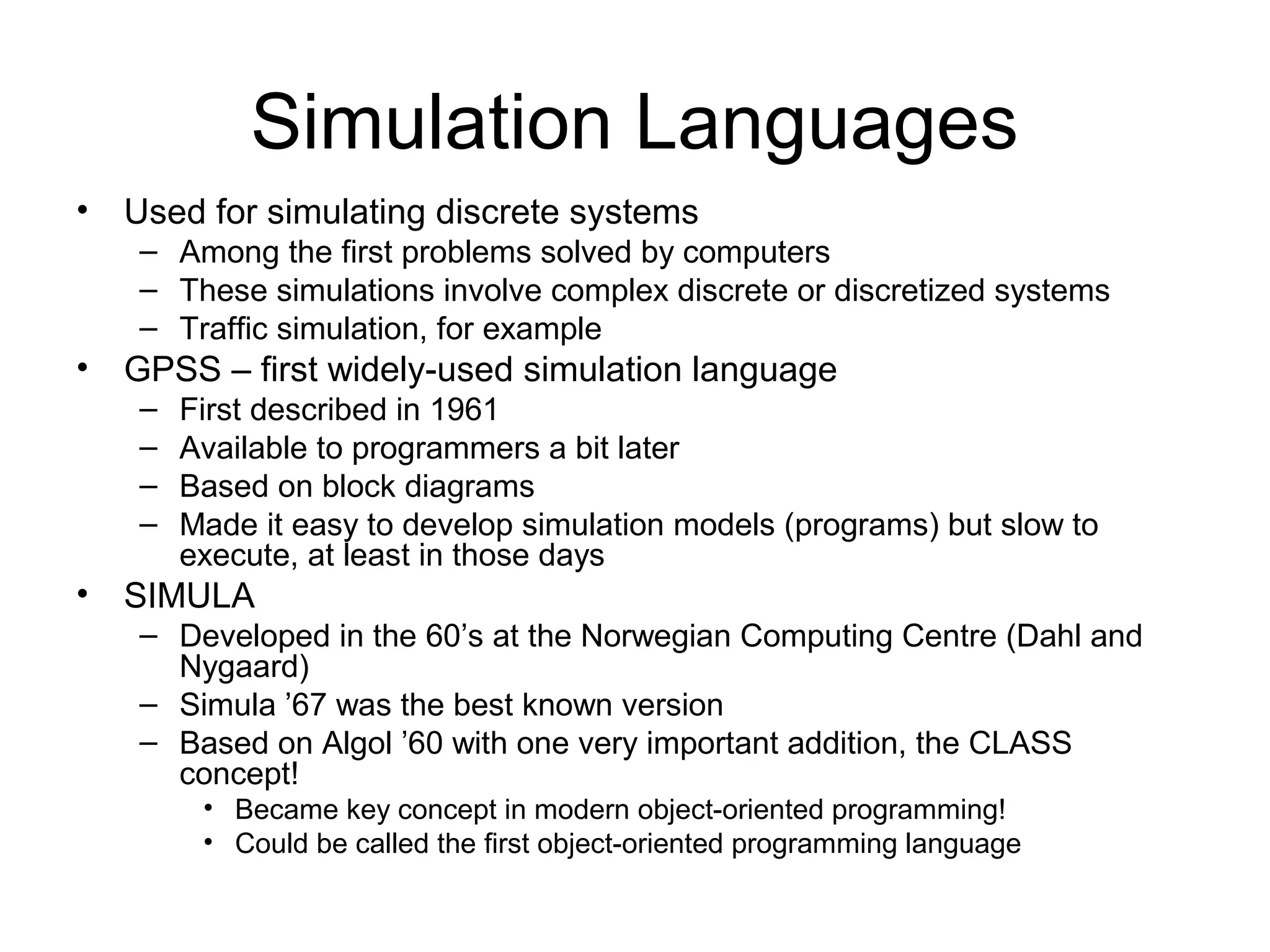 Computer history krishna | PPT