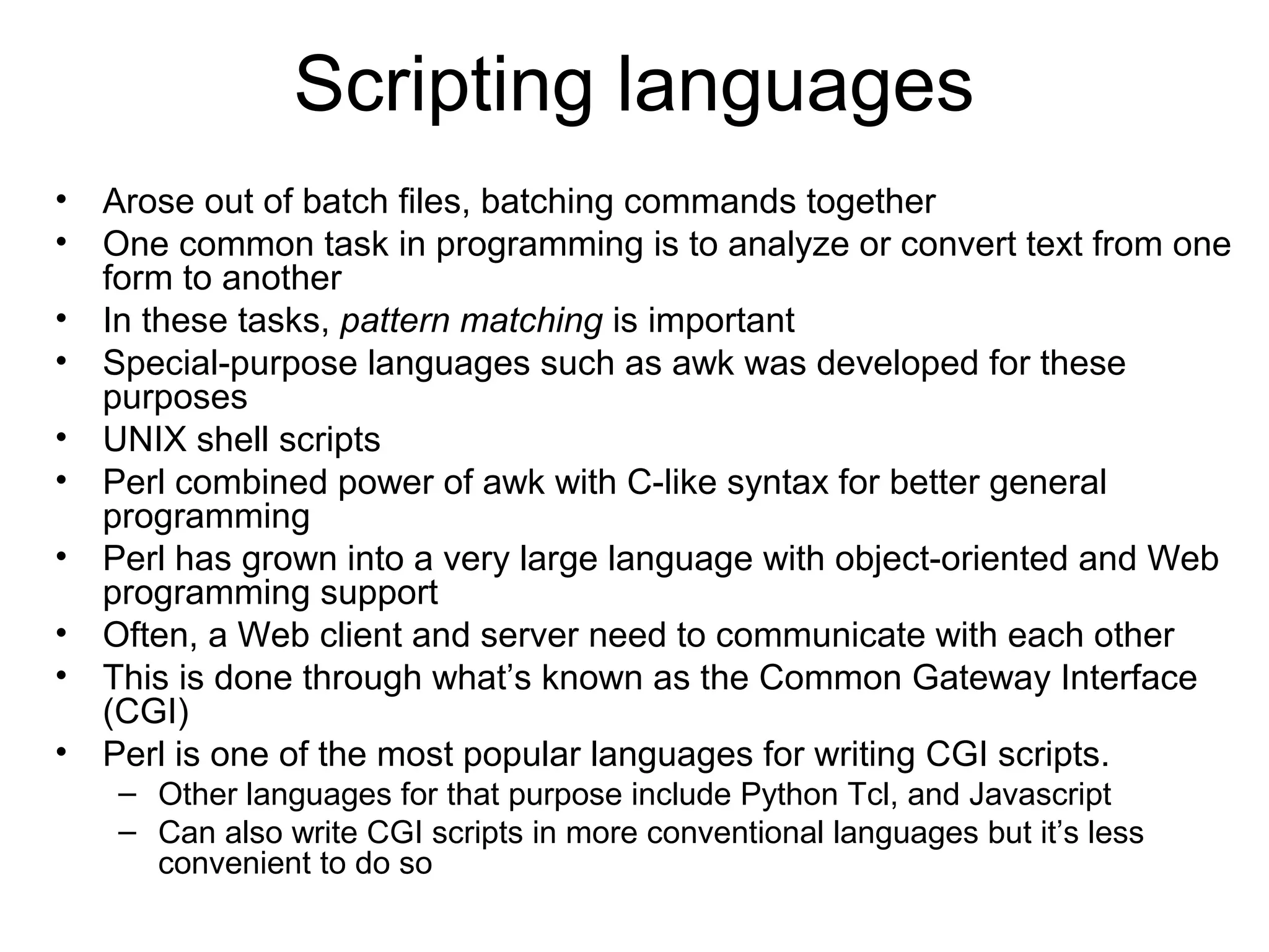 Computer history krishna | PPT