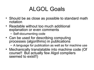 Computer history krishna | PPT