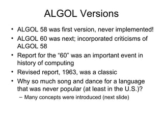 Computer history krishna | PPT