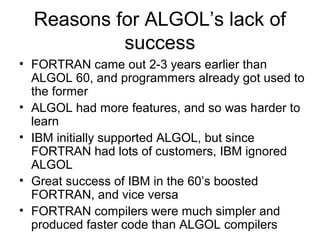 Computer history krishna | PPT