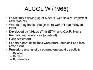 Computer history krishna | PPT