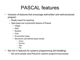 Computer history krishna | PPT