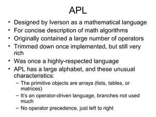 Computer history krishna | PPT