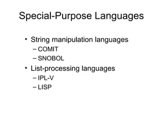 Computer history krishna | PPT