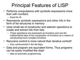 Computer history krishna | PPT