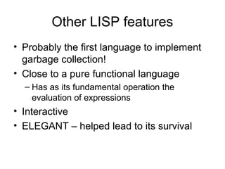 Computer history krishna | PPT