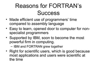 Computer history krishna | PPT