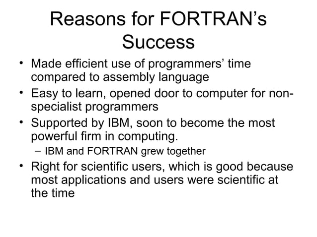 Computer history krishna | PPT