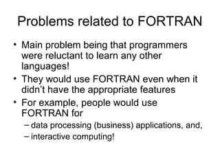 Computer history krishna | PPT