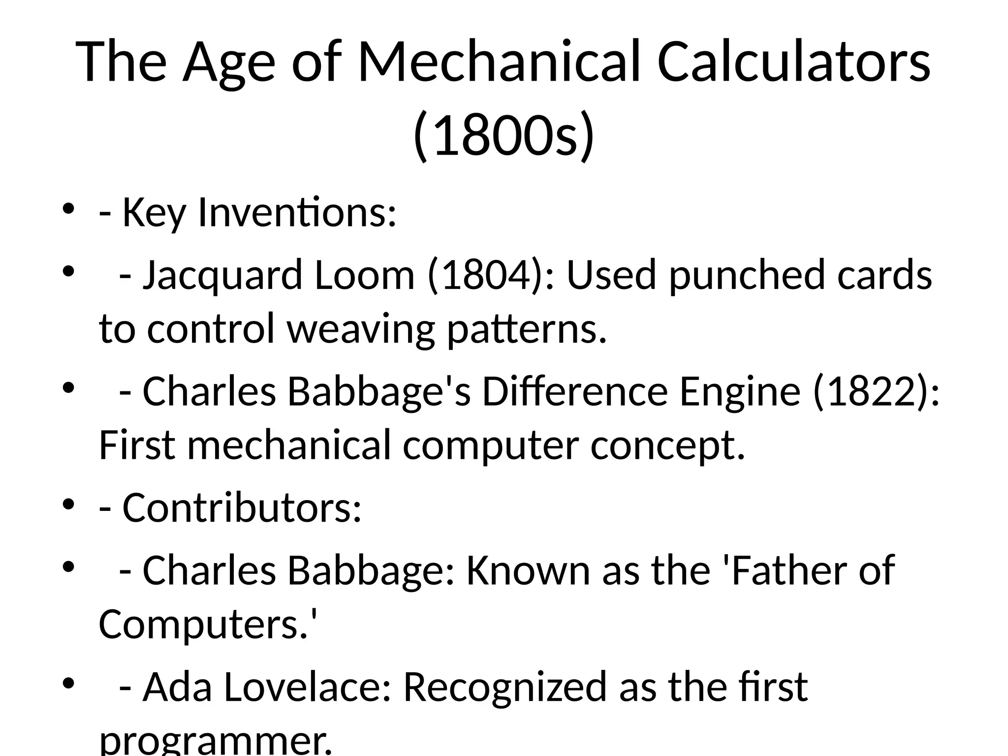 Computer_History_Presentation 12345.pptx