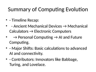 Computer_History_Presentation 12345.pptx