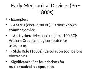 Computer_History_Presentation 12345.pptx