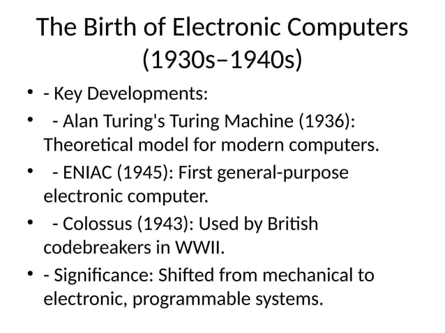 Computer_History_Presentation 12345.pptx