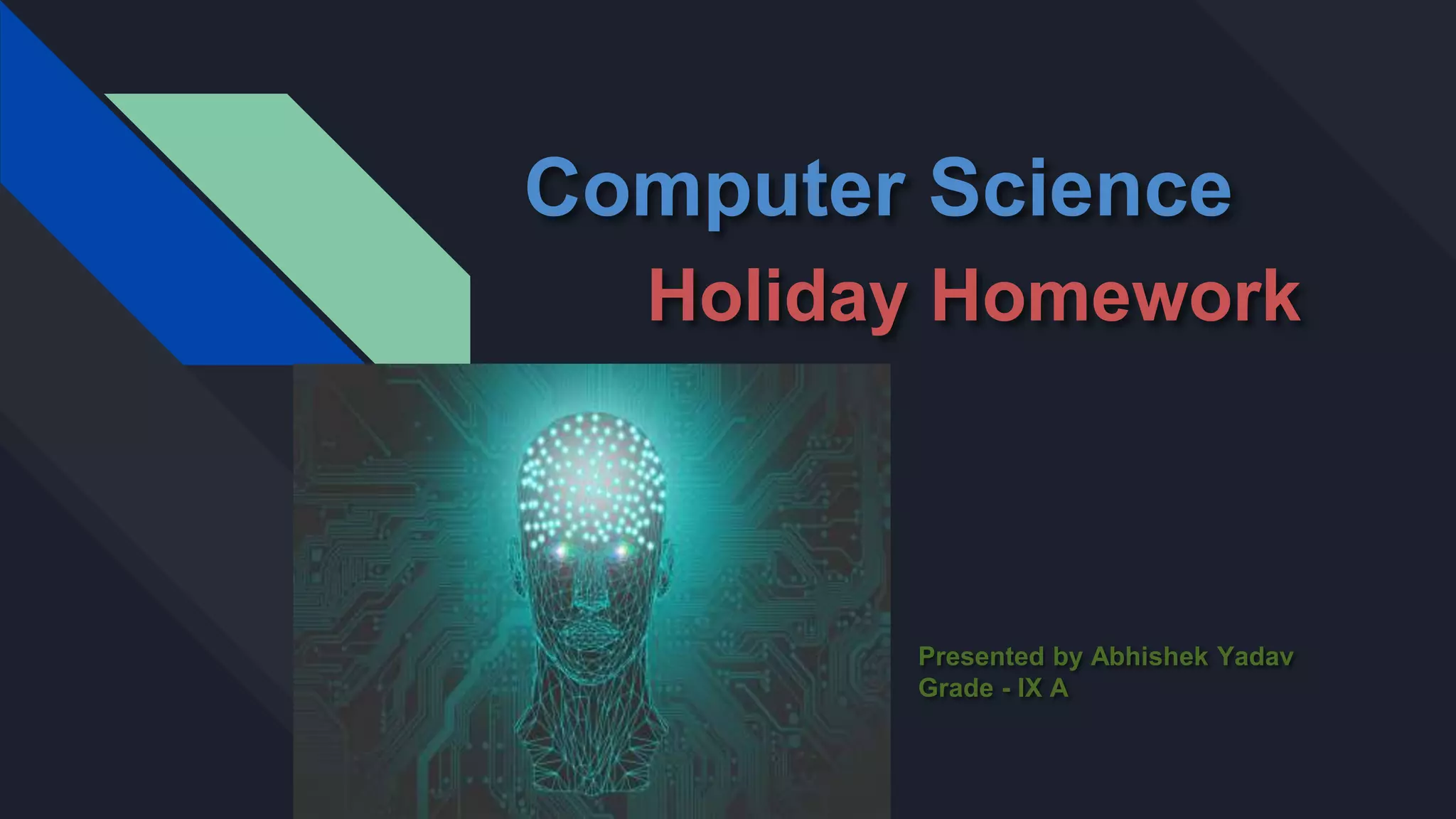 Computer Holiday Homework -20230523204223-1.pptx