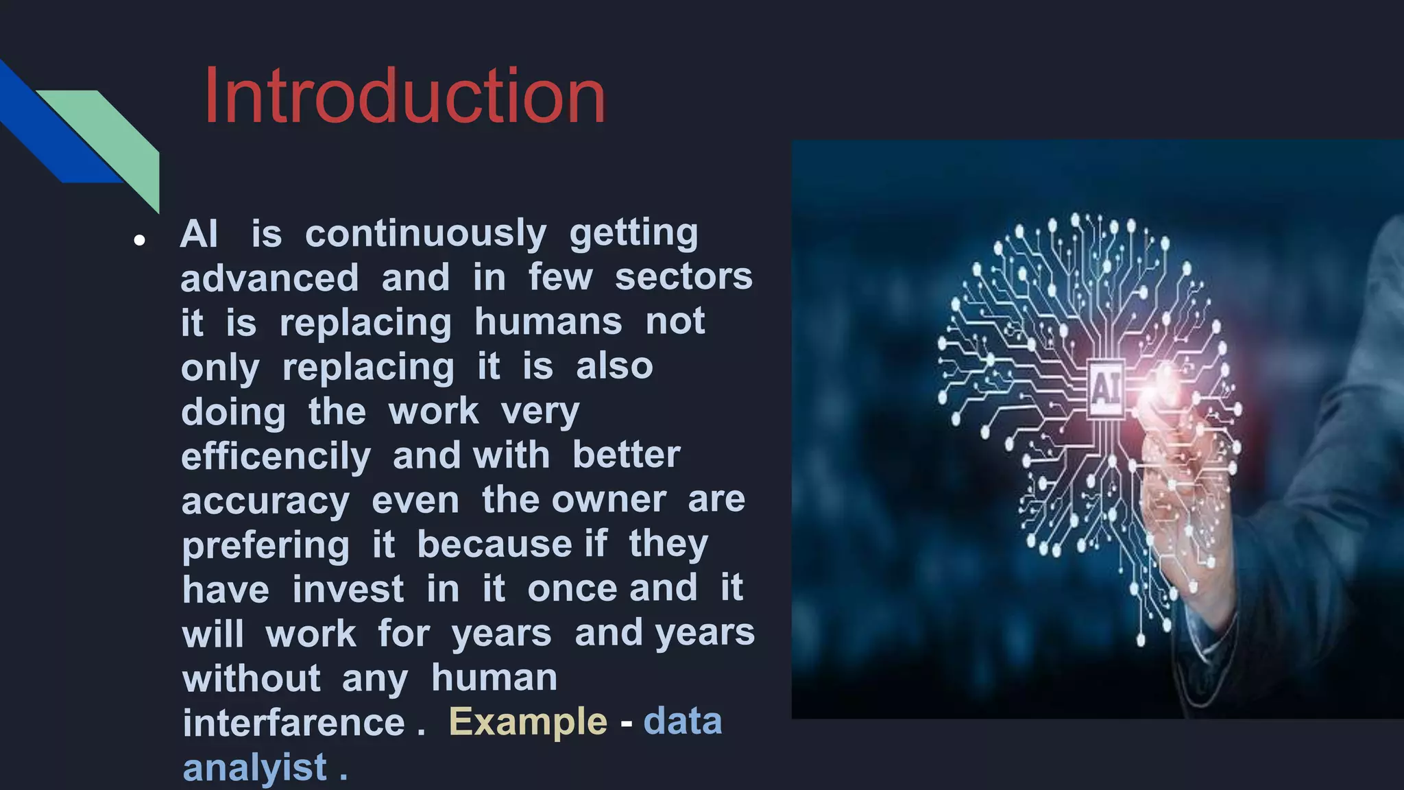 Computer Holiday Homework -20230523204223-1.pptx