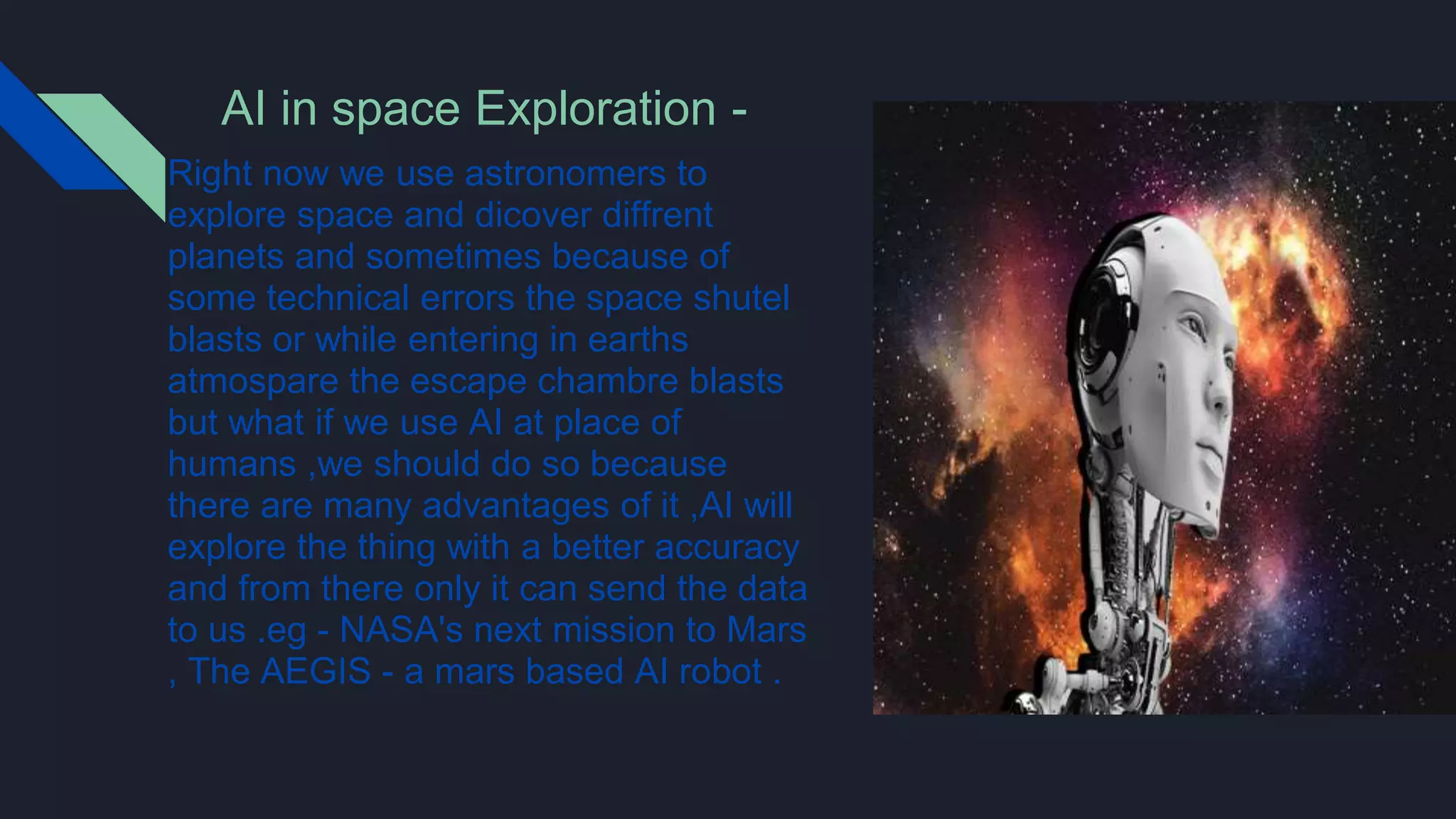 Computer Holiday Homework -20230523204223-1.pptx