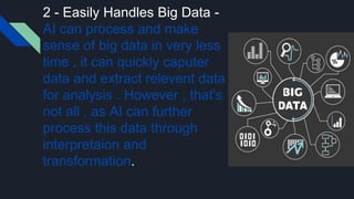 Computer Holiday Homework -20230523204223-1.pptx
