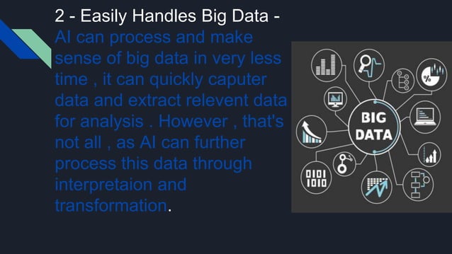 Computer Holiday Homework -20230523204223-1.pptx